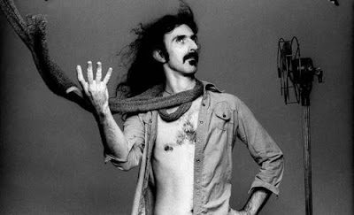 0Frank-Zappa | Rock Attitude