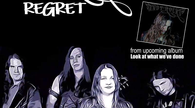 Andy-Rocks-–-Regret-1 | Rock Attitude